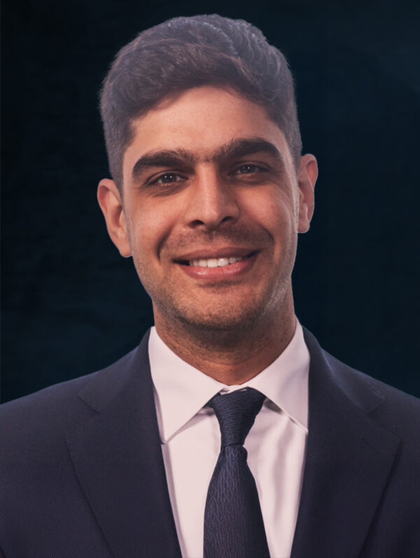 Egypt Arbitration Days - أيام التحكيم المصرية - EAD